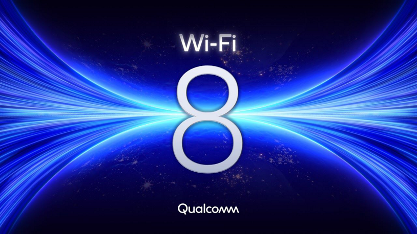 Wi-Fi 8: Advancing wireless through ultra-high reliability | Qualcomm
