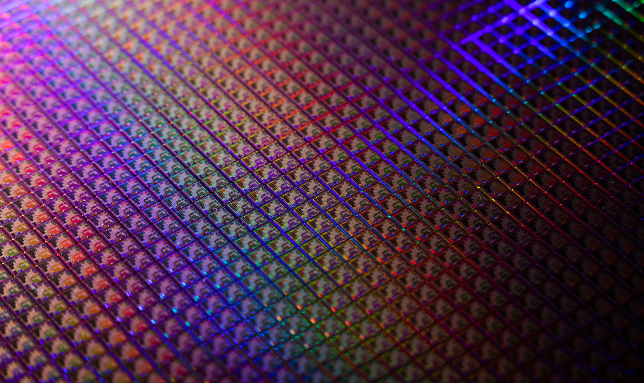 Windows AI Foundry & Windows ML on Qualcomm NPU