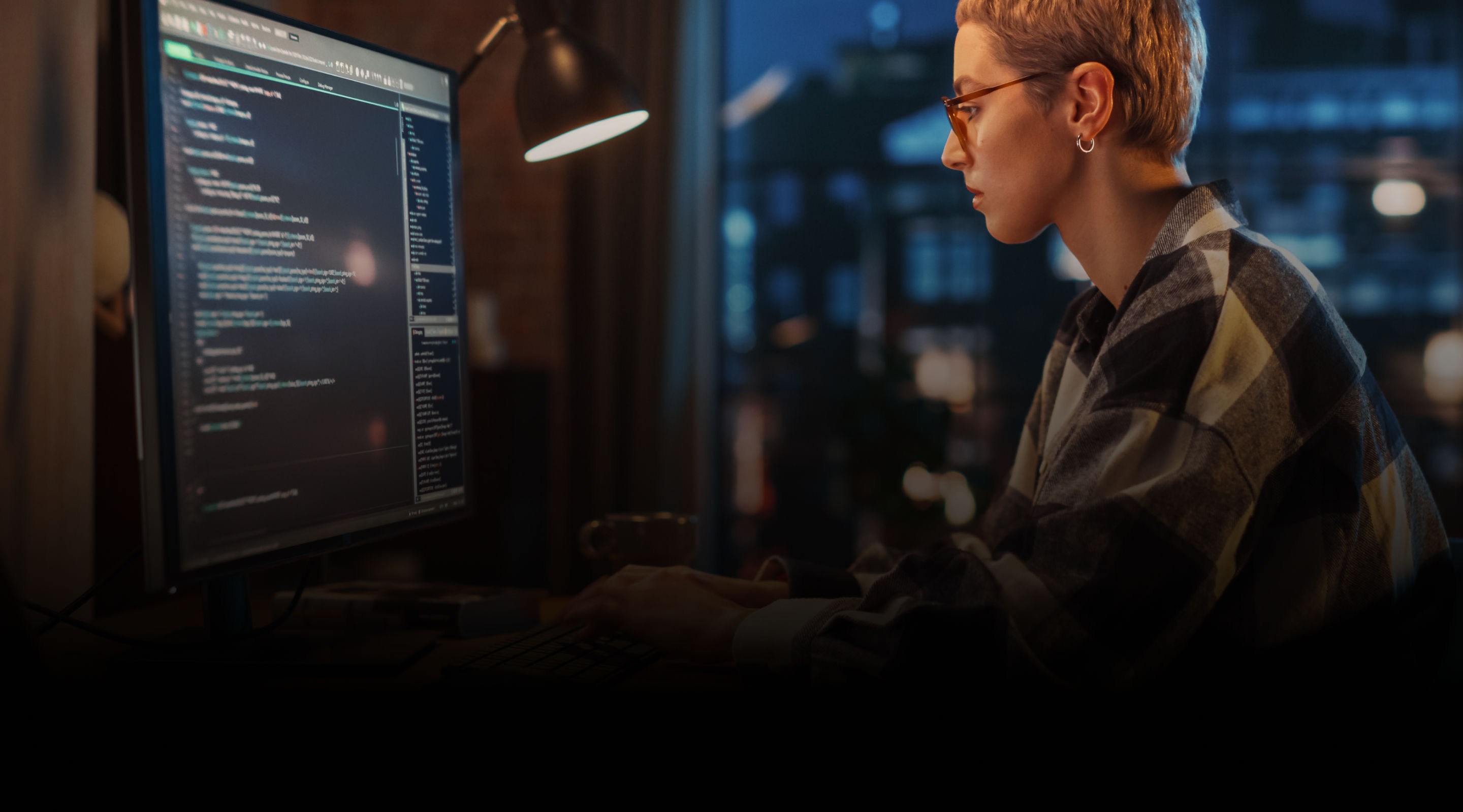 Wireless Technology & Innovation | Mobile Technology | Qualcomm