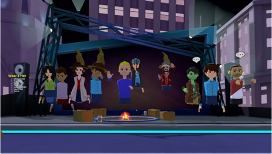 Your year wrapped with Snapdragon Insiders