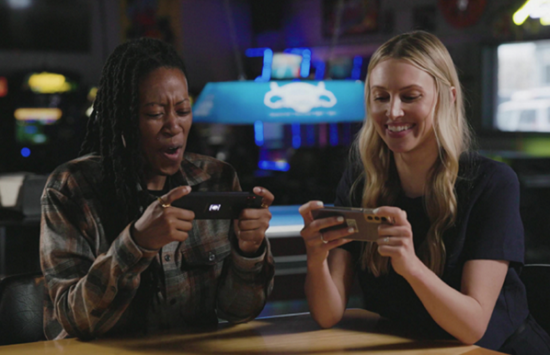 Your year wrapped with Snapdragon Insiders