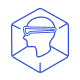 Extended Reality XR | XR Research & Technology | Qualcomm