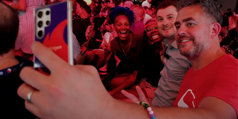 Join the Snapdragon Insiders community | Global Community Details ...