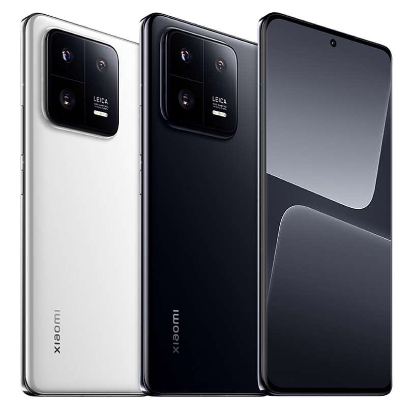 Meet the Snapdragon 8 Gen 2 Super Cameras | Qualcomm