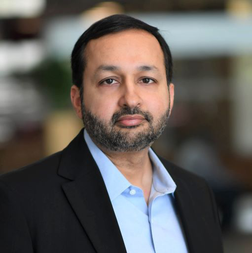 An AI powerhouse: Snapdragon 8 Gen 2 AI feature deep dive [+video ... An AI powerhouse: Snapdragon 8 Gen 2 AI feature deep dive [+video ...