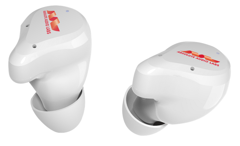 How Absolute Audio Labs Improves Hearing-Aid Performance for both ...