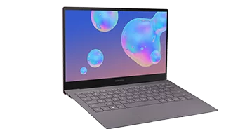 4G LTE & 5G Connected PC & Laptop Processors & Chipsets | Snapdragon ...