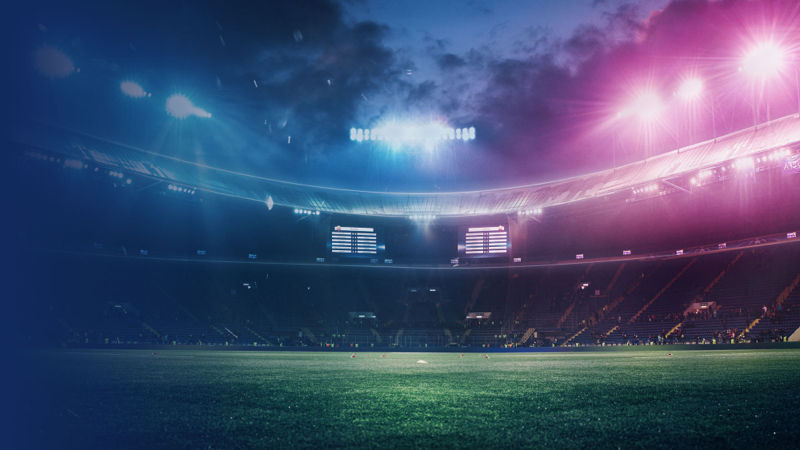 Qualcomm Dragonwing™ AFC Suite for 6GHz Standard Power (SP) Wi-Fi | Qualcomm