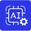 AI Stack Developers | Developer-Centric Platform | Qualcomm