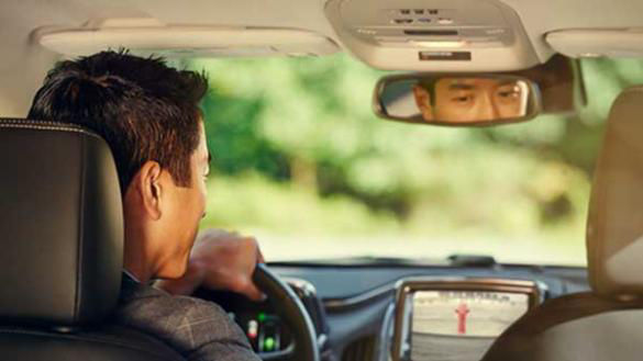 On-device processing gives your AI applications the edge | Qualcomm