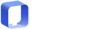 Qualcomm AI Stack & SDKs | Accelerate Your AI Models | Qualcomm