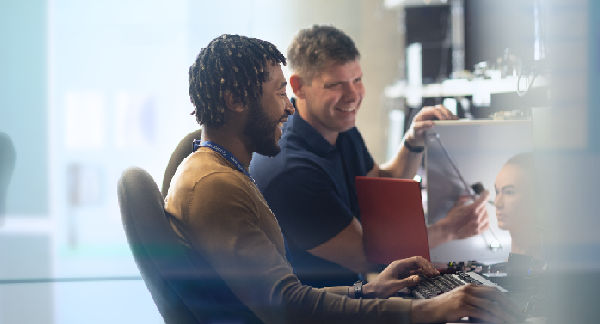 Developers: Neural Network optimization with AIMET