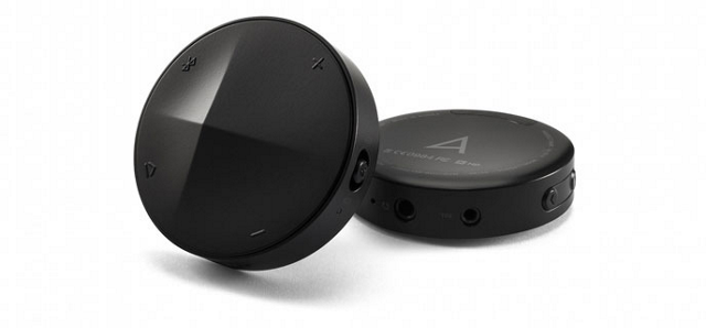 Qualcomm aptX HD breaks down barriers to high-res audio over Bluetooth ...