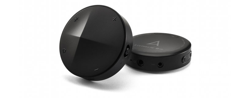 Qualcomm aptX HD breaks down barriers to high-res audio over Bluetooth ...