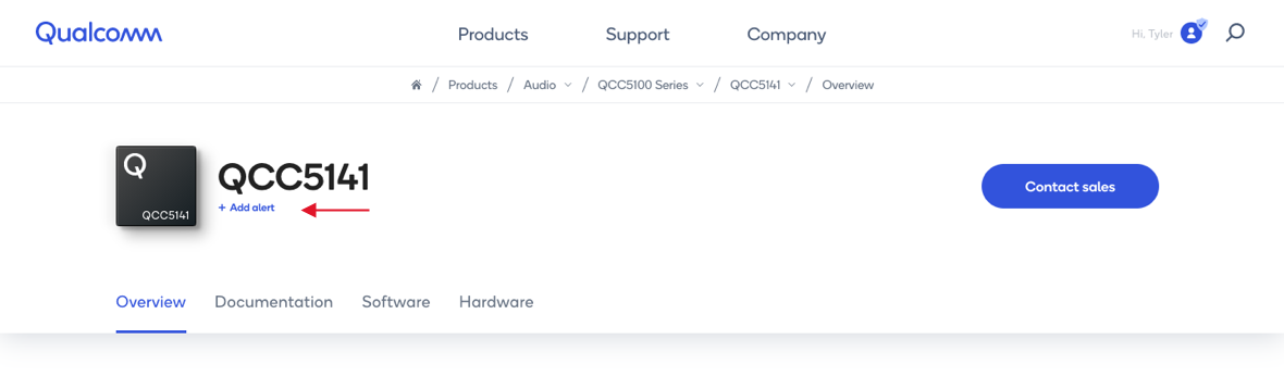 Product FAQs | Qualcomm