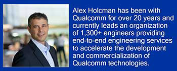 Predicting real-world performance of 5G NR mobile networks and devices