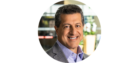 Qualcomm at MWC Barcelona 2024 | Event & Speaker Details | Qualcomm