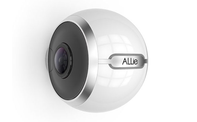 How Snapdragon powers a revolutionary 360 degree app run security ...