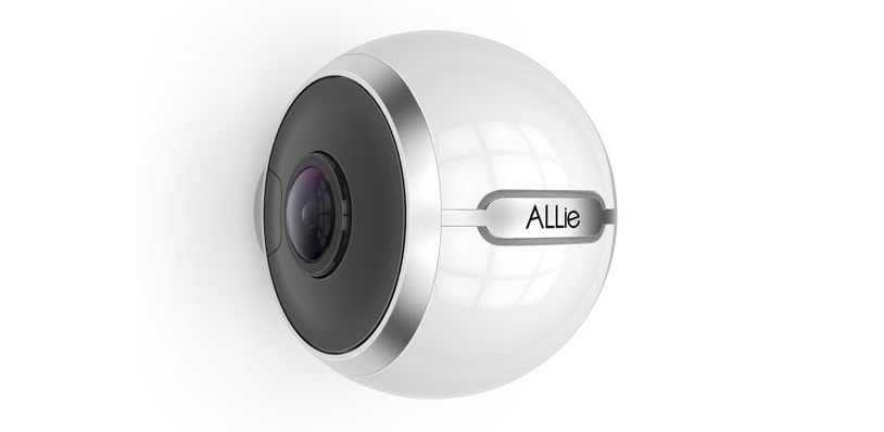 How Snapdragon powers a revolutionary 360 degree app run security ...