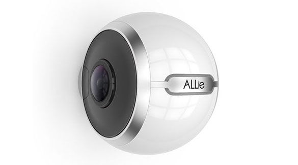 How Snapdragon powers a revolutionary 360 degree app run security ...