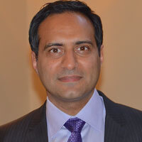 Dell debuts Snapdragon powered wireless monitors, modernizing the ...