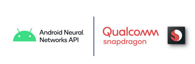 Announced at Google I/O 2021: Regular Google NNAPI updates to Qualcomm ...