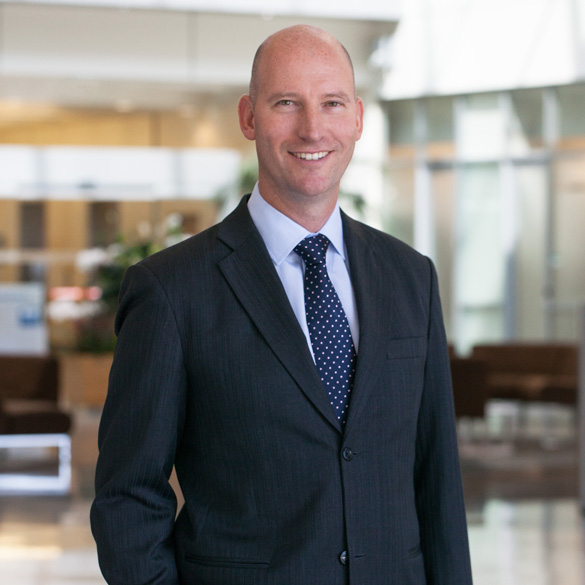 5 top consumer audio trends, and our 5 new platforms to address them ...