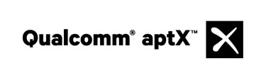 Qualcomm aptX HD breaks down barriers to high-res audio over Bluetooth ...
