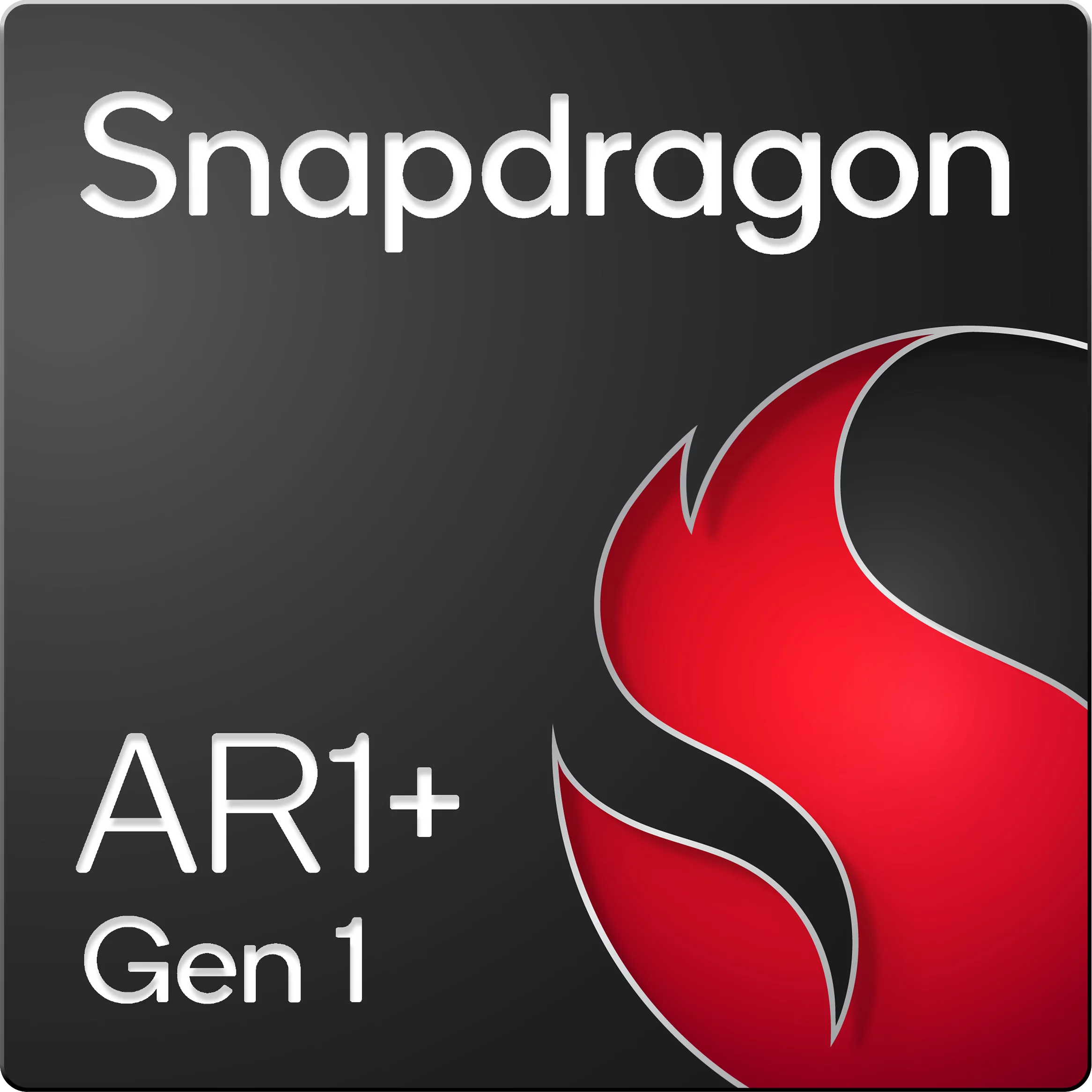 301 Moved Permanently