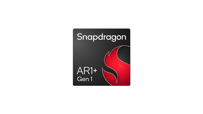 Snapdragon AR1+ Gen 1 Platform | Qualcomm