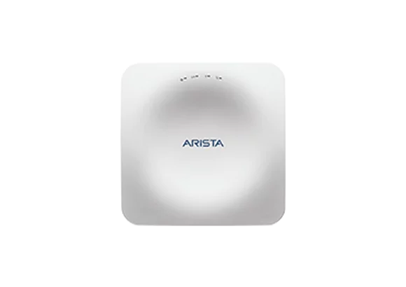 Arista C-460 Wi-Fi 7 Access Point with Qualcomm Dragonwing™ NPro 7 Platform | Qualcomm