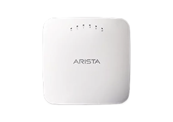 Arista C-460 Wi-Fi 7 Access Point with Qualcomm Dragonwing™ NPro 7 Platform | Qualcomm