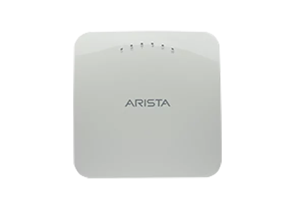 Arista C-460 Wi-Fi 7 Access Point with Qualcomm Dragonwing™ NPro 7 Platform | Qualcomm