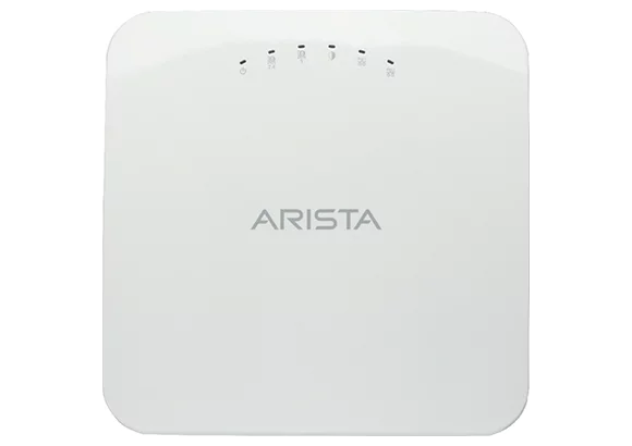 Arista C-460 Wi-Fi 7 Access Point with Qualcomm Dragonwing™ NPro 7 Platform | Qualcomm