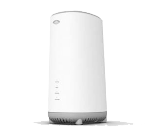 301 Moved Permanently