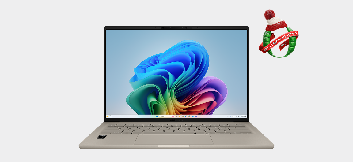 Best Snapdragon Powered Laptops | Snapdragon