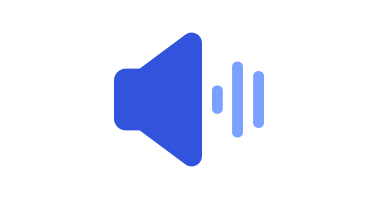 Contact Sales | Qualcomm