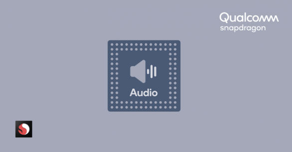 How can Qualcomm Aqstic support dynamic voice UI experiences? [video]