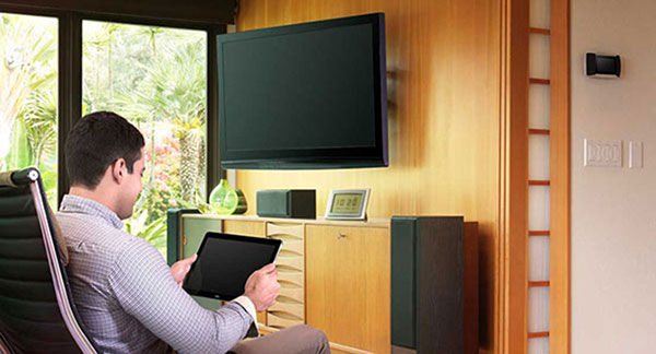 Is Wireless Audio the killer app for the Internet of Everything? | Qualcomm