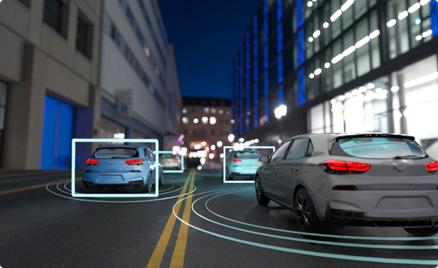 301 Moved Permanently