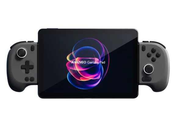 OneXPlayer ONEXSUGAR SUGAR 1