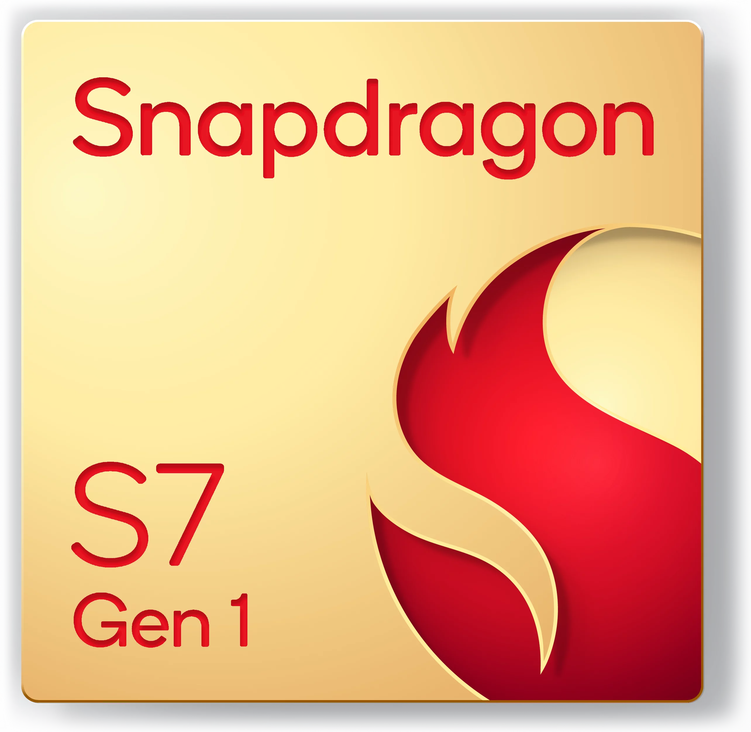 Snapdragon S7 Sound Platforms | Premium Audio Technology | Qualcomm