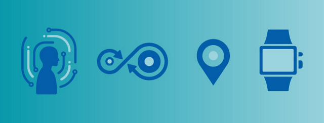 Sensor fusion: merging your data into one story | Qualcomm