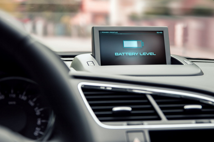 5 benefits of on-device generative AI | Qualcomm