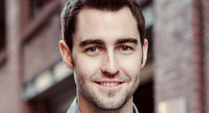 Change.org to Launch Location-Based Mobile App