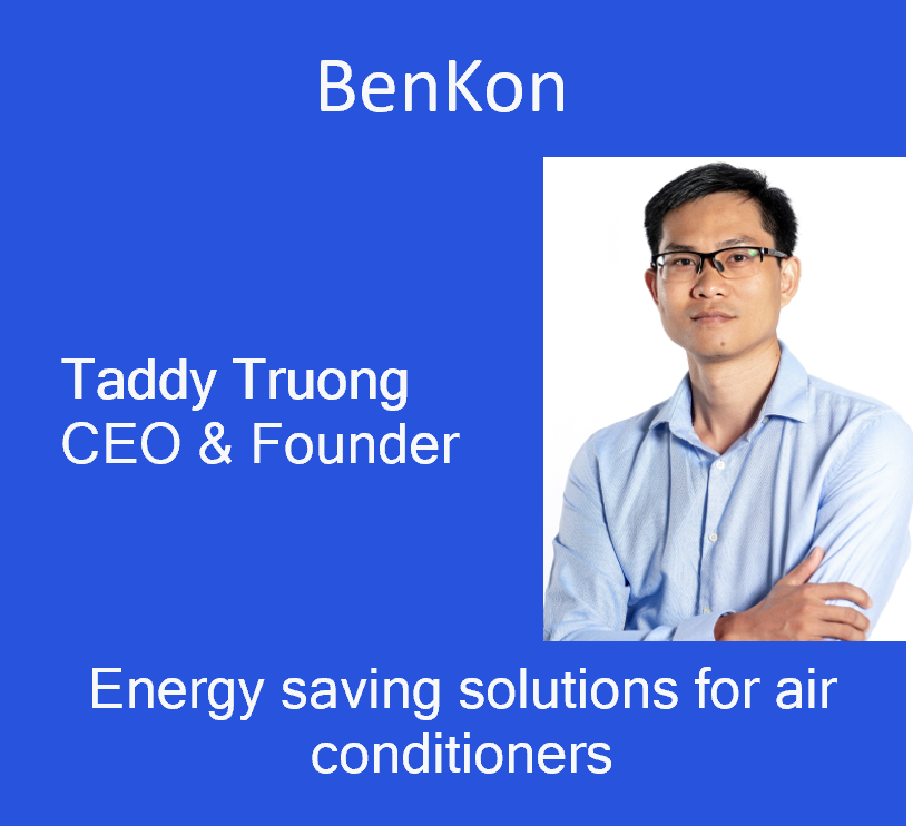 Qualcomm Vietnam Innovation Challenge | Qualcomm