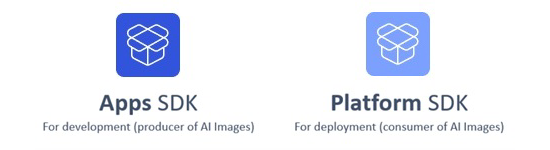 Train anywhere, Infer on Qualcomm Cloud AI 100 Train anywhere, Infer on Qualcomm Cloud AI 100