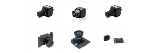 Join Qualcomm Technologies at Embedded Vision Summit 2025 - Innovate ...