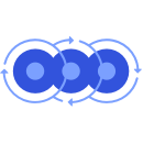 5G NR C-V2X Technology | Enhancing Vehicle Connectivity | Qualcomm