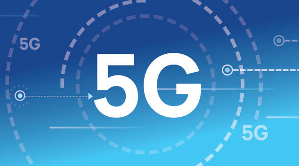 How we will get to 5G | Qualcomm